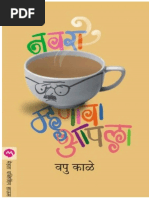 Marathi Ankalipi | PDF