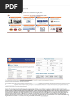 Is 1239 (Part 1), 1990 | PDF