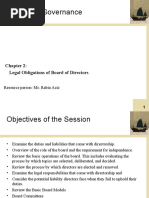 NUML LMS Student Guide | PDF | Password | Login