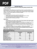 Is 1239 (Part 1), 1990 | PDF