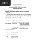 SKEMA RAJA - Buku Panduan | PDF