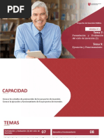Orientaciones sobre el DL 1440 en Perú | PDF | Presupuesto ...