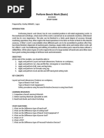 Boilermaker Practice Exam | PDF | Pipe (Fluid Conveyance) | Crane (Machine)