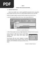 Parnumation 3.0 User Guide PDF | PDF