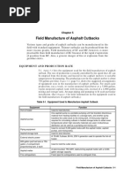 UCS Testing Procedure for Soil-Cement | PDF | Deformation (Engineering ...