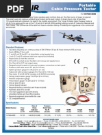 Wire Rope Test Certificate | PDF | Rope | Wire