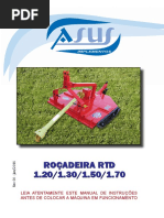 CATALOGO TBA CBV-IA 40 Horizontal Direita 272 Bomba de Água | PDF ...