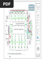 Midea AC Error Code Guide | PDF | Air Conditioning | Power Inverter