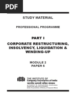 Application Under Section 151 CPC | PDF