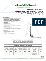 Consumables List | PDF | Materials | Chemical Substances