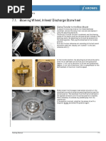 KRONES Labeller - Training Manual | PDF | Paper | Adhesive