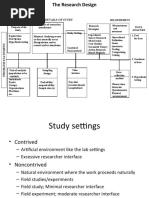 Comprehensive List of Causes: A Tool For Root Cause Analysis | PDF ...