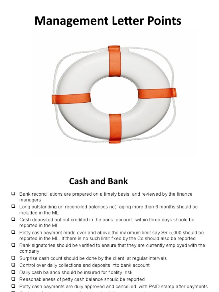 Final Presentation ML Points | PDF | Inventory | Payments