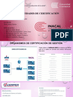 Especificaciones Pallet CHEP B0806A 09ene2020 | PDF