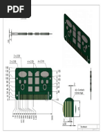 Pintsch Bubenzer SB Brakes Catalog | PDF | Brake | Friction