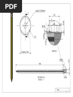 Pintsch Bubenzer SB Brakes Catalog | PDF | Brake | Friction