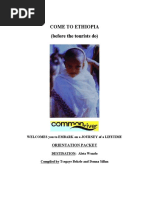 Grade 12 Economics Unit 2 | PDF | Aggregate Demand | Consumption ...