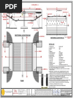 PQC - Typical Details of Rigid Pavement Drawing - 22!03!2021-Model ...