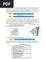 Clasificación AASHTO de Suelos M-145 | PDF | Arcilla | Plasticidad (Física)