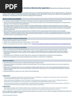 Navy Federal Domestic Wire Transfer Form | PDF | Payments | Wire Transfer