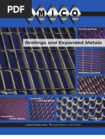 Building Material Weights Guide | PDF | Plaster | Drywall