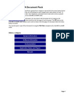 AAS Inorganic Sample Analysis Guide | PDF | Atomic Absorption ...