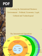 Ascope/Pmesii: Political Military Economic Social Information ...