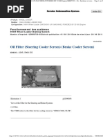 Cat Transmission 938G 2 Sisweb - Sisweb - Techdoc - Techdoc - Print ...