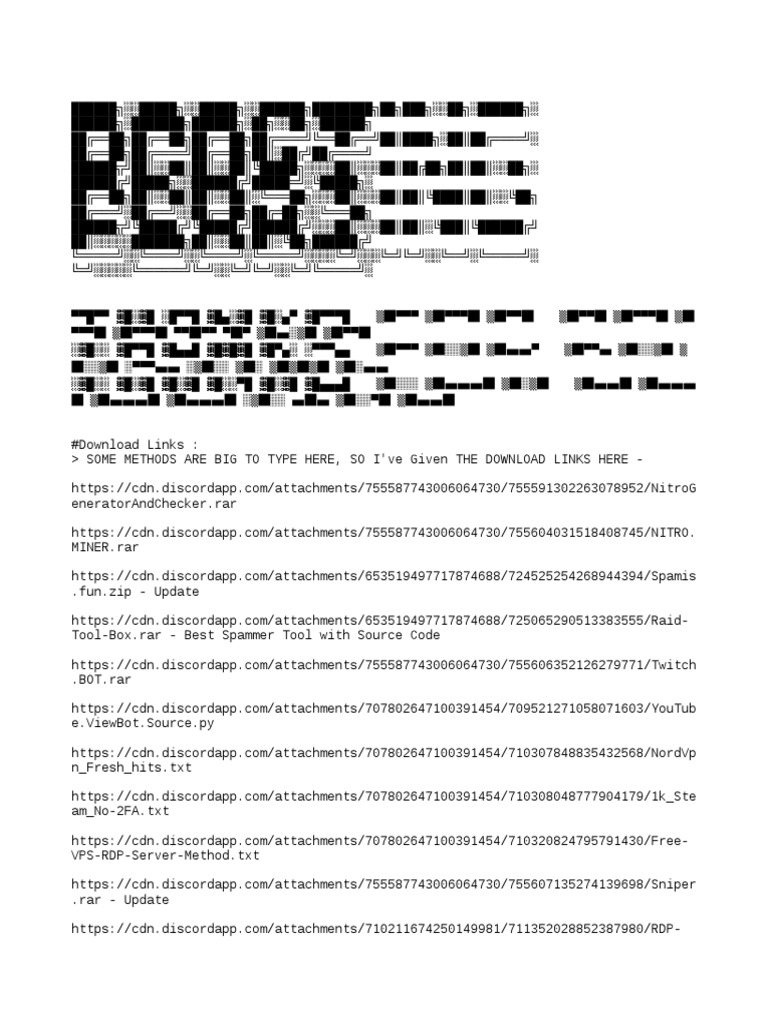 Boost Rewards | Download Free PDF | Online Services | Computing