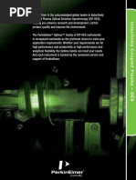 Astm E691 | PDF | Variance | Standard Deviation