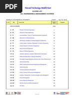 Overview of DHDS Unit in Refinery | PDF | Cracking (Chemistry) | Hydrogen