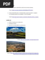 Manual WRPLOT View | PDF