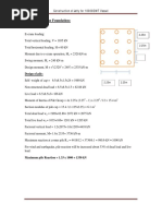 Gate & Globe Valve Weight Charts | PDF