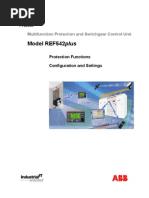 Understanding CDTP in Relief Valves | PDF | Valve | Pressure