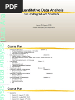 Applied Material Balance (MBal) Model Answer | PDF