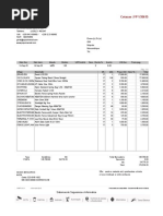 Price List of Atlanta Pipes | PDF | Business