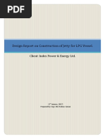 Slipway Design PDF | PDF