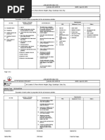 Material Pull Out Form PDF | PDF