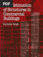 Structural Engineering's Pocket Book | PDF