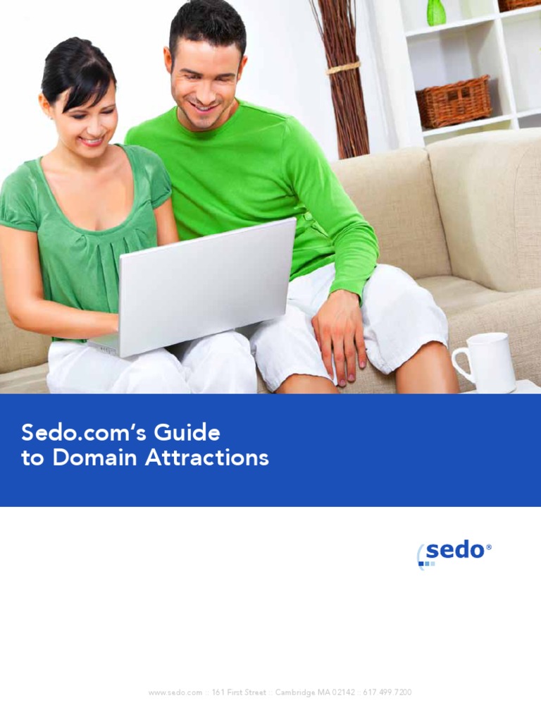Guide Domain Attractions Updated 2011 US | PDF | Search Engine ...