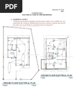 Cochrane Gulf ClearVu Brochure 2022 | PDF | Galvanization | Screw