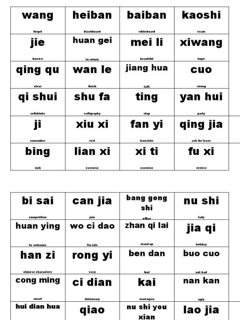 Wang Heiban Baiban Kaoshi Jie Mei Li Xiwang Qing Qu Wan Le Cuo Qi Shui ...