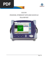 JB-QB-5si Fire Alarm Control Panel Operation Manual | PDF