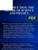 Physics 101 Lecture Notes | PDF
