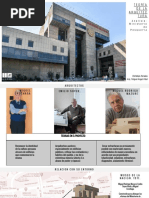 EDIFICIO USO MIXTO Presentacion Edificio Wilson | PDF