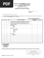 HQP-SLF-065 Multi-Purpose Loan Application Form (MPLAF) | PDF