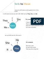 French Negation Practice Worksheet | PDF