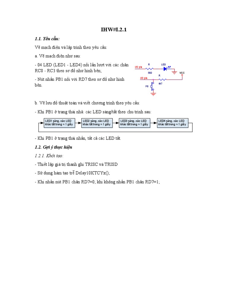 Ihw#i 2 | PDF