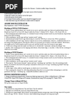 How To Hack Instagram Accounts Best Working Methods | PDF | Phishing ...