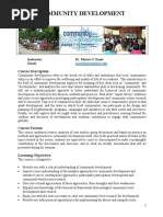 Rational Comprehensive Model Overview | PDF | Intelligence Analysis ...